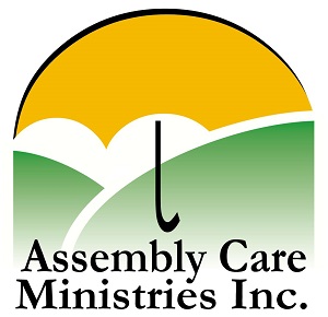 Ministry Update: Billy and Mary Stevenson, Florida, US | Brethren Times