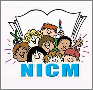 Event: N.I.C.M. – Children’s Camp, Uttar Pradesh, India | Brethren Times
